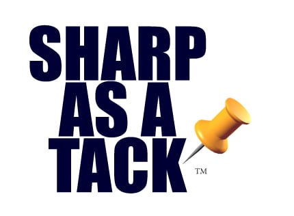 SHARP AS A TACK - Updated November 2024 - 4727 N Clark, Chicago ...