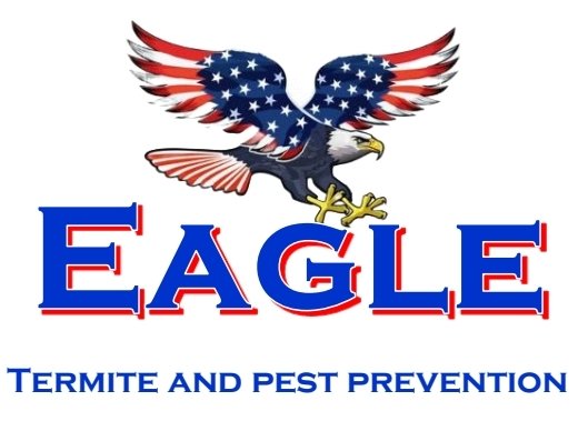 EAGLE TERMITE AND PEST PREVENTION - Updated October 2025 - Request a ...