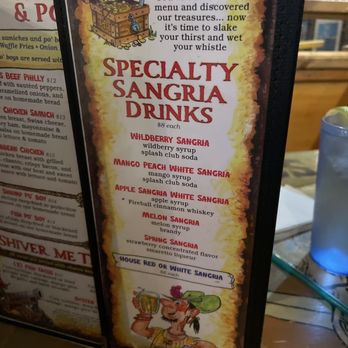 PIRATE’S LANDING - Updated December 2025 - 401 Photos & 423 Reviews ...