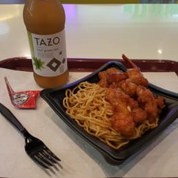 PAN ASIAN EXPRESS - Updated October 2025 - 54 Photos & 115 Reviews ...