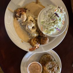 GIBBY C’S SOUTH IN YOUR MOUTH - Updated July 2025 - 120 Photos & 82 ...