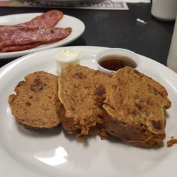 GEL’S KITCHEN 2 - Updated July 2025 - 63 Photos & 39 Reviews - 3003 ...