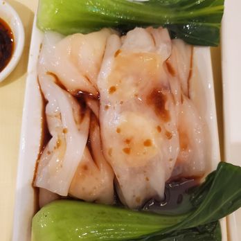 YH DIM SUM - Updated May 2024 - 213 Photos & 11 Reviews - 10460 Avenues ...