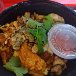 URBAN HAWKER - Updated September 2025 - 1522 Photos & 398 Reviews - 135 ...