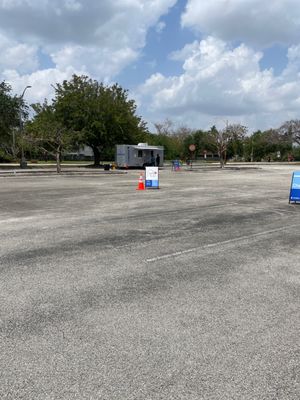 MIAMI DADE COLLEGE KENDALL CAMPUS - Updated April 2025 - 146 Photos ...