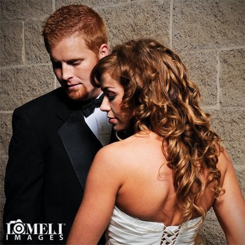 LOMELI IMAGES - Updated October 2025 - 31 Photos & 13 Reviews - 6320 E ...