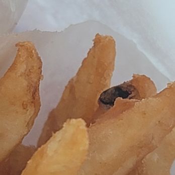 GUS JR - Updated February 2025 - 129 Photos & 178 Reviews - 497 E 4th ...