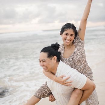 KAY SALERA PHOTOGRAPHY - Updated June 2025 - 118 Photos & 37 Reviews ...