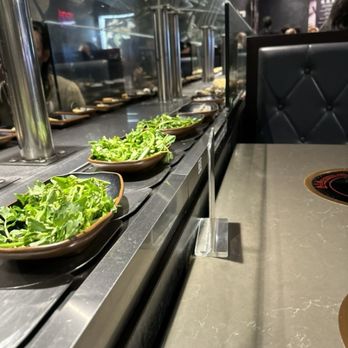 SEAPOT KOREAN BBQ & HOT POT - Updated November 2024 - 598 Photos & 561 ...