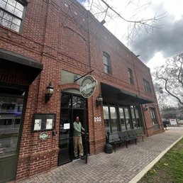 MADISON CHOP HOUSE GRILL - Updated July 2025 - 128 Photos & 241 Reviews ...