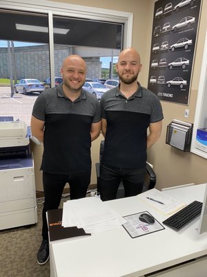 AUTO BOUTIQUE - Updated July 2024 - 200 Photos & 122 Reviews - 10100 ...