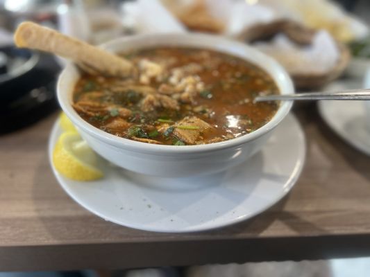 MR. MENUDO - Updated November 2024 - 91 Photos & 110 Reviews - 12215 ...