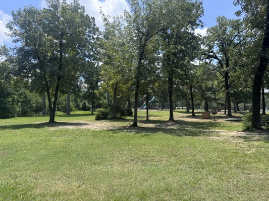 SPRING CREEK PARK - Updated October 2025 - 32 Photos & 12 Reviews ...