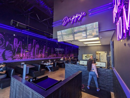 DRIPPED BIRRIA - Updated September 2024 - 95 Photos & 97 Reviews ...