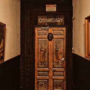 INTOXICATED CHEMIST - Updated December 2025 - 25 Photos - 4133 Whitney ...