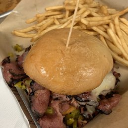 OHSO BREWERY - Updated August 2025 - 95 Photos & 97 Reviews - 3400 E ...