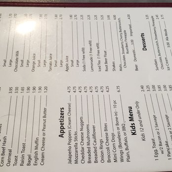 PARK INN - Updated July 2025 - 23 Photos & 34 Reviews - 2312 Douglas ...