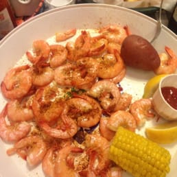 FLYING FISH - CLOSED - Updated October 2025 - 759 Photos & 617 Reviews ...