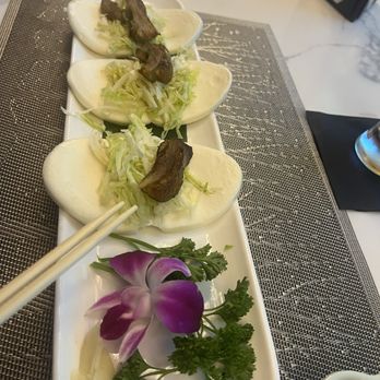 SAMURAI JAPANESE FUSION - Updated July 2025 - 102 Photos & 93 Reviews ...