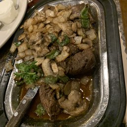 RIZZO’S RESTAURANT - Updated July 2025 - 45 Photos & 74 Reviews - 2200 ...