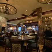 J TRANI’S RISTORANTE - 467 Photos & 454 Reviews - Italian - 584 W 9th ...