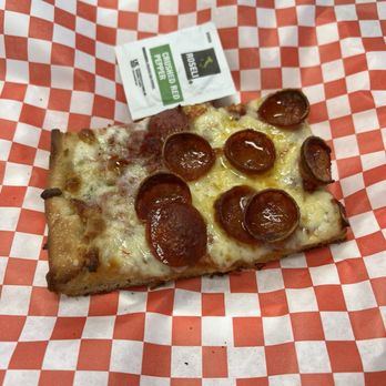 SMASH AND SLICE - Updated June 2025 - 332 Photos & 238 Reviews - 9845 S ...