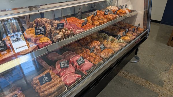 STONE COLD MEATS - Updated December 2025 - 25 Photos & 11 Reviews ...