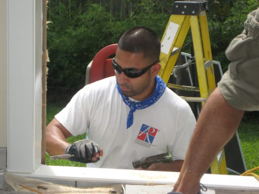 RINGER WINDOWS - Updated October 2025 - 36 Photos & 65 Reviews - 205 ...