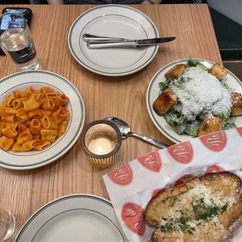 PARM COPLEY PLACE - Updated July 2024 - 120 Photos & 73 Reviews - 100 ...