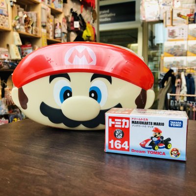 TOKYO STATION - Updated January 2026 - 43 Photos - 8339 Kennedy Road ...