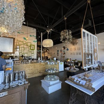 LUCKY TREE - Updated January 2025 - 179 Photos & 141 Reviews - 3801 ...