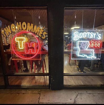 BOOTSY BBQ - Updated December 2025 - 34 Photos & 40 Reviews - 902 N La ...