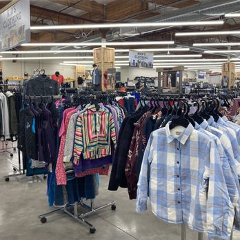 C-A-L RANCH STORES - Updated August 2025 - 49 Photos & 18 Reviews ...