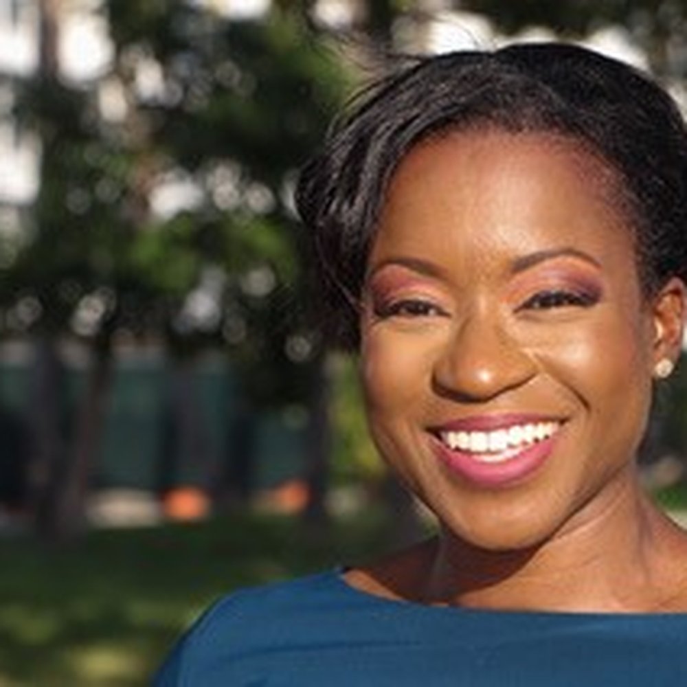 Laura Derrickson's Instagram, Twitter & Facebook on IDCrawl