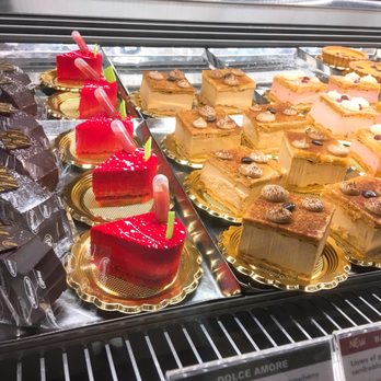 BRUNETTI - Updated December 2025 - 126 Photos & 43 Reviews - 250 ...