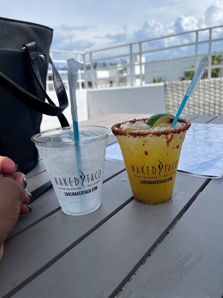 HIGHBAR - Updated January 2026 - 67 Photos & 42 Real Reviews - 1111 ...