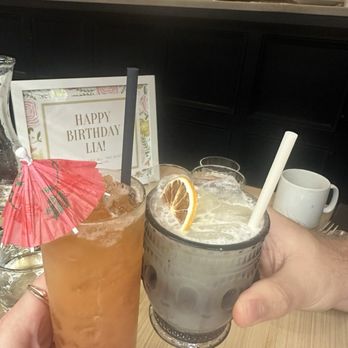 PURPLE PATCH - Updated July 2024 - 3353 Photos & 1406 Reviews - 3155 Mt ...