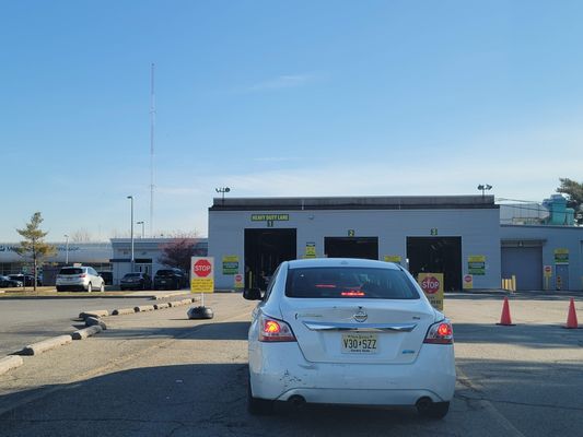 DEPARTMENT OF MOTOR VEHICLES - Updated December 2025 - 46 Photos & 191 ...