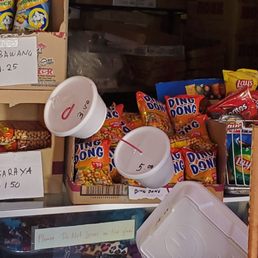 FREDCEL LUMPIAS & CATERING - Updated July 2025 - 239 Photos & 480 ...