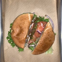 ANDICE GENERAL STORE - Updated June 2024 - 143 Photos & 197 Reviews ...