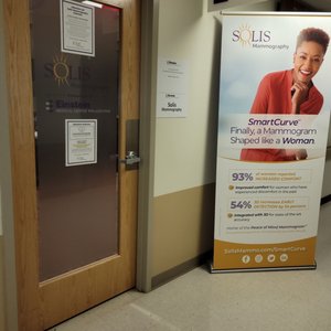 OPEN MRI OF BALA CYNWYD - Updated April 2025 - 12 Reviews - 301 E City ...