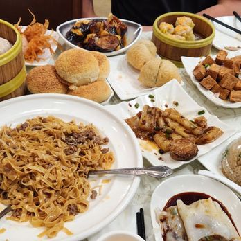 MING YUAN RESTAURANT - Updated September 2024 - 1201 Photos & 205 ...