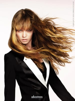 PLATFORM COLOR STYLE SALON - Updated December 2025 - 66 Photos & 91 ...