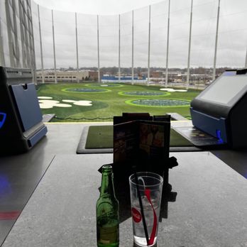TOPGOLF - Updated November 2024 - 95 Photos & 25 Reviews - 3201 ...