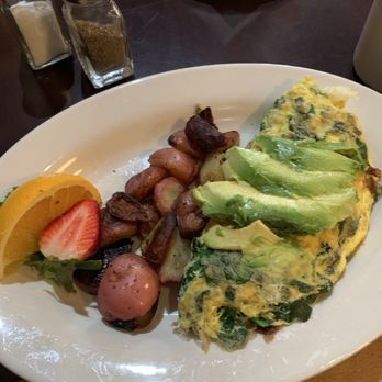 SIMPLE SIMON’S BAKERY & BISTRO - Updated January 2025 - 1327 Photos ...