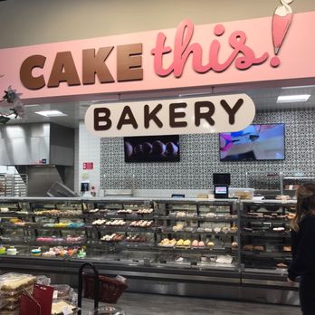 HY-VEE - Updated November 2025 - 55 Photos & 16 Reviews - 2150 E ...