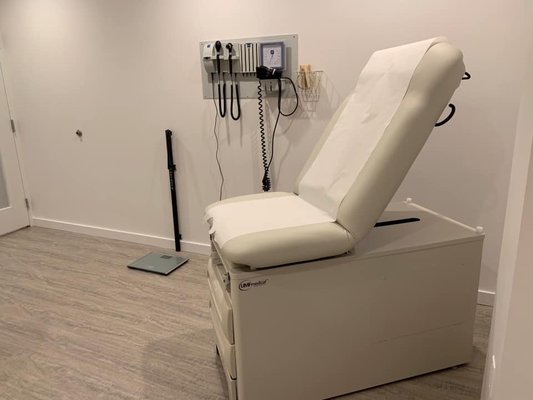 LISA CADOO - Updated December 2025 - 17 Photos & 24 Reviews - 66 Park ...