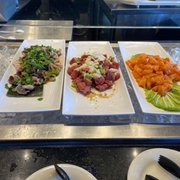 MANDARIN BUFFET & GRILL - 603 Photos & 451 Reviews - 14850 NE 24th St ...