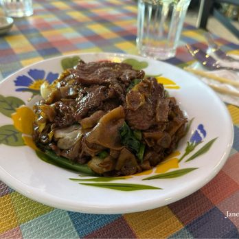 THAI SHACK - Updated December 2025 - 60 Photos & 89 Reviews - 445 Cedar ...