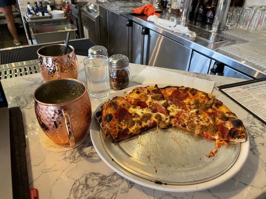 FUEL BAR + REFUGE - Updated July 2025 - 39 Photos & 79 Reviews - 228 W ...